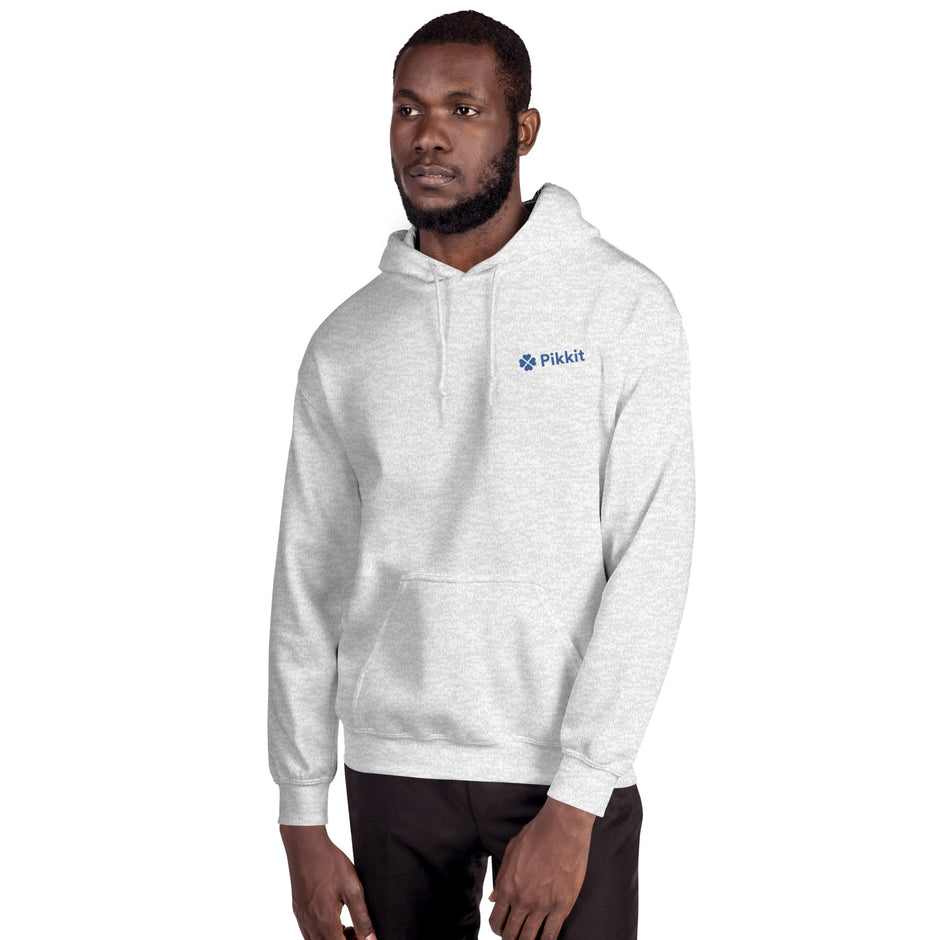 Pikkit | Merch
